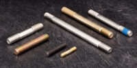 What Are Stud Fasteners? Types, Uses, and Benefits Explained