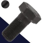 What is a Hex Bolt? A Comprehensive Guide