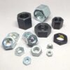Bolt and Nut Grades Explained: A Comprehensive Guide
