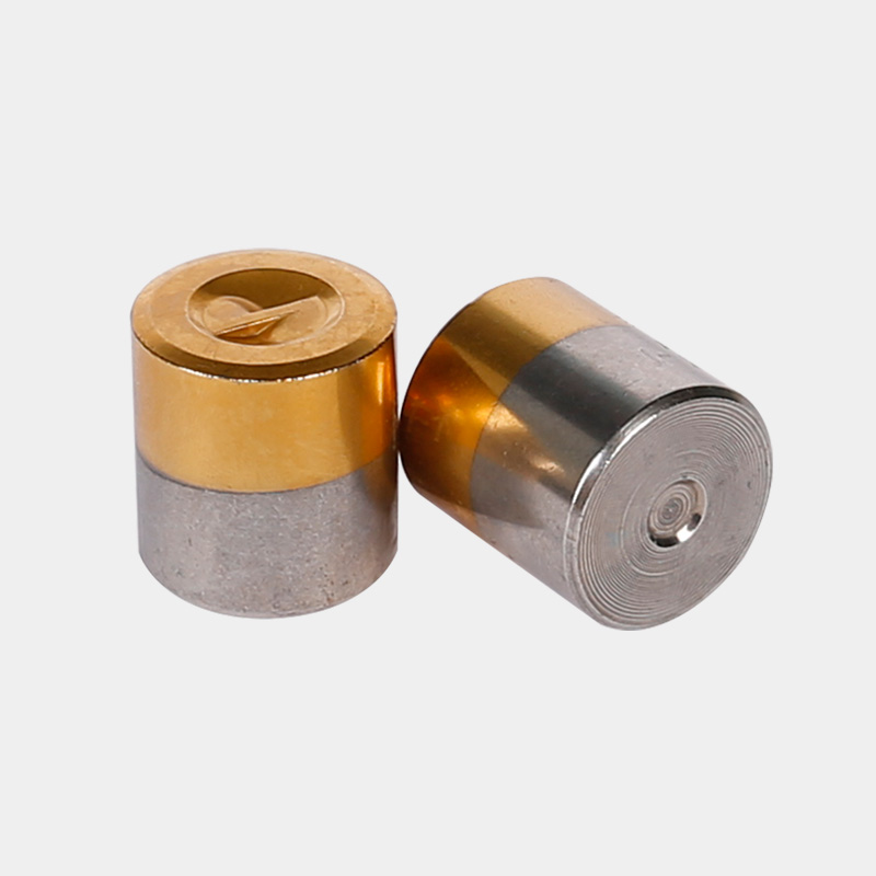 What Is a Bolt? Definition, Types, and Uses Explained